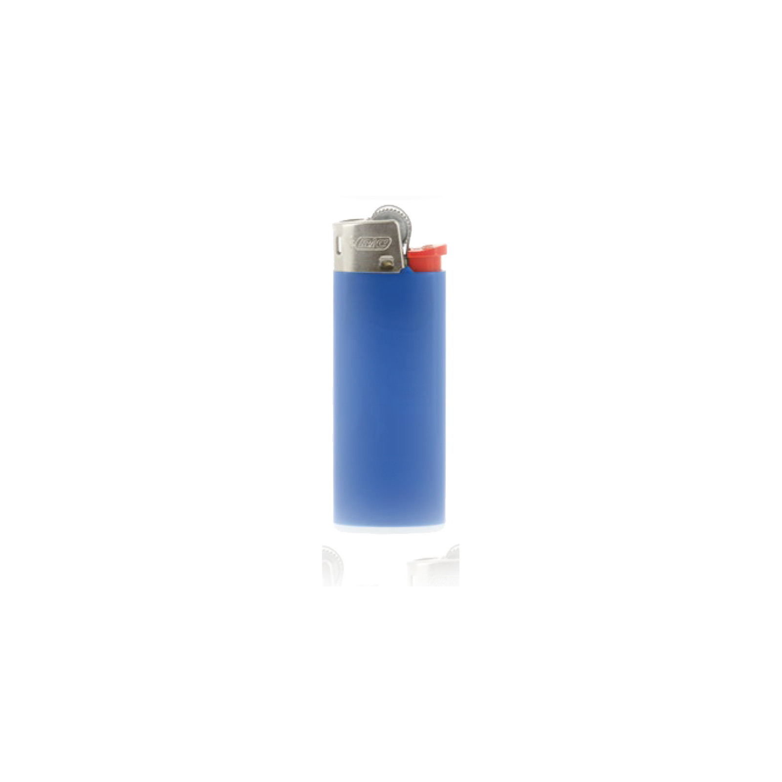 Mini BIC lighter J25 - flere farver - BIC