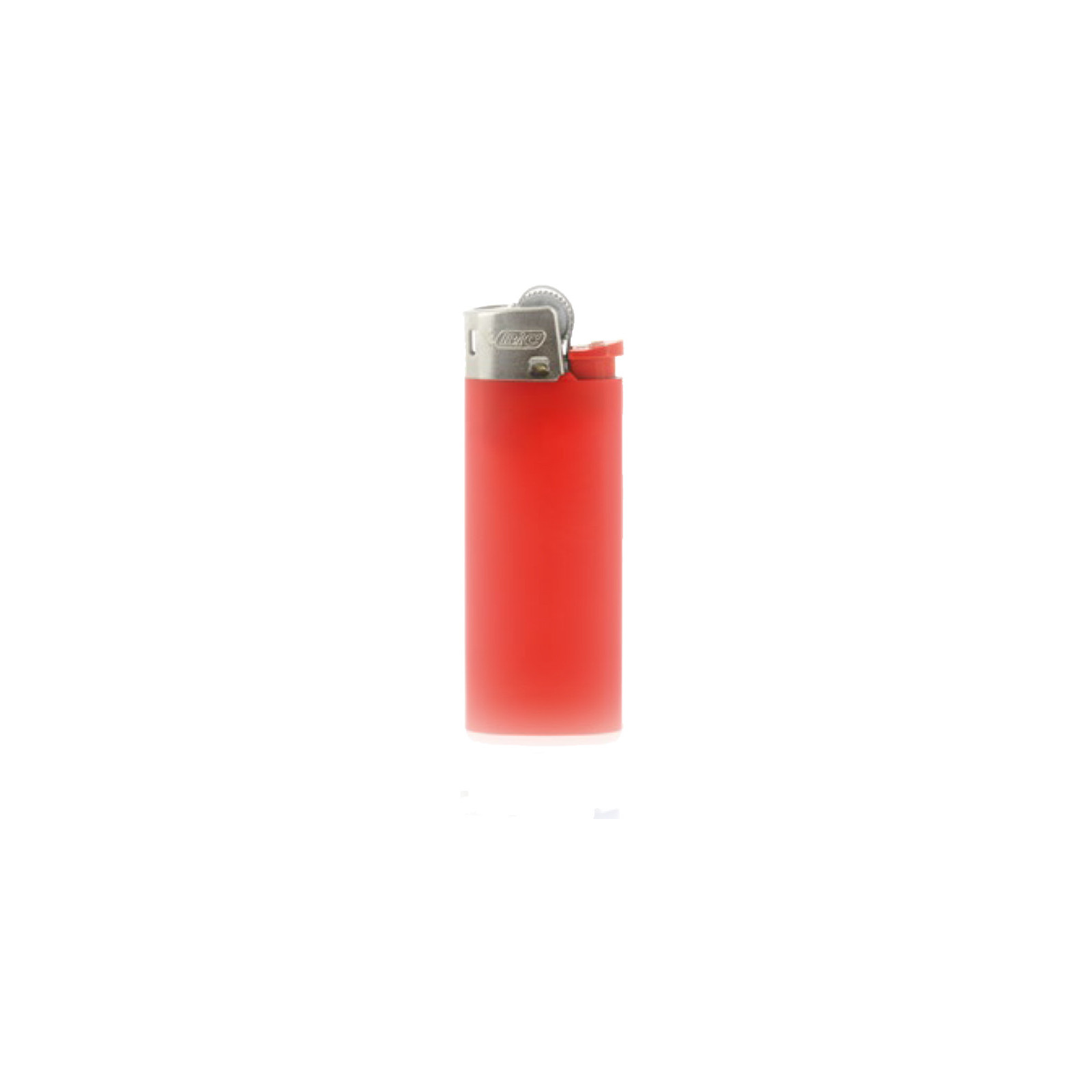 Mini BIC lighter J25 - flere farver - BIC