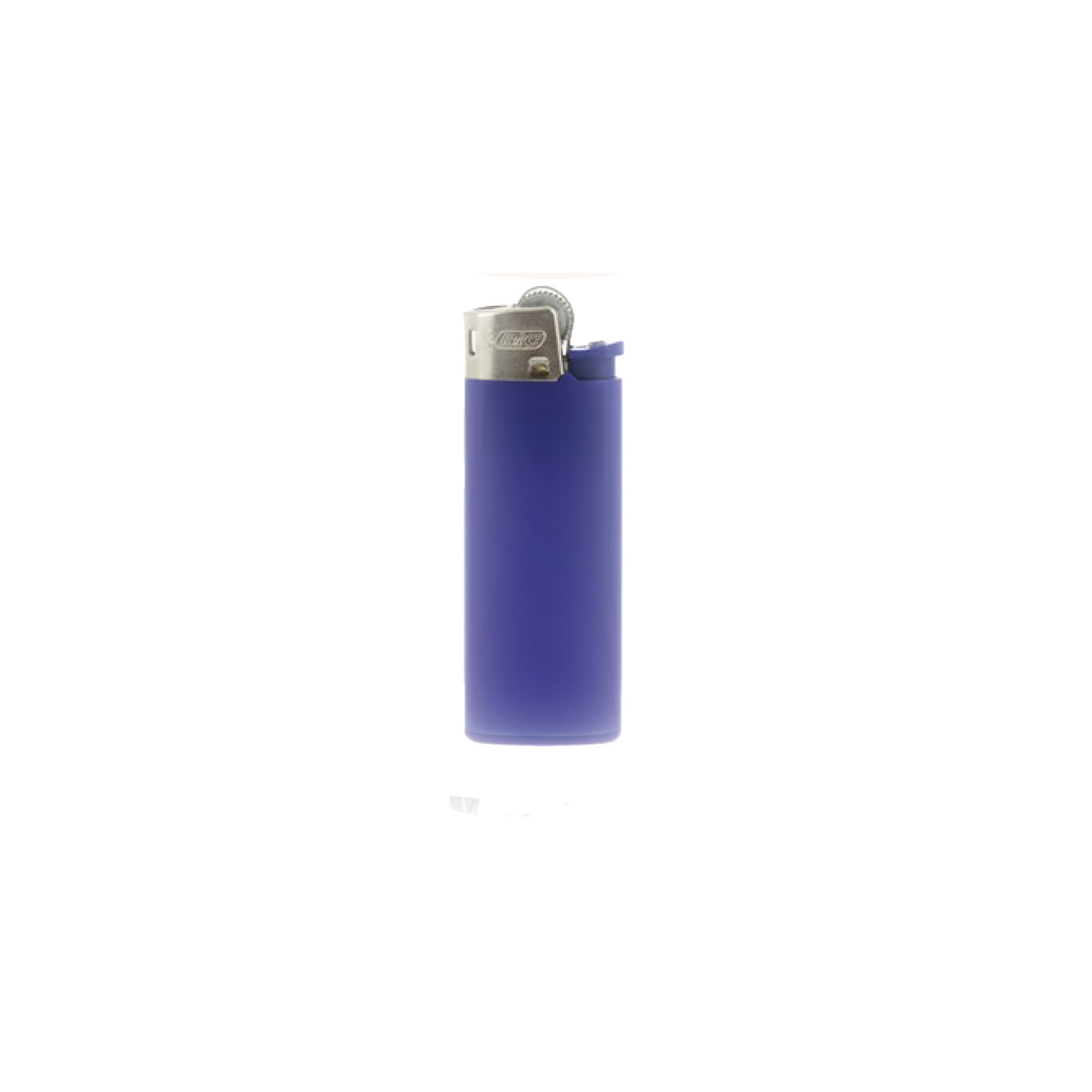 Mini BIC lighter J25 - flere farver - BIC